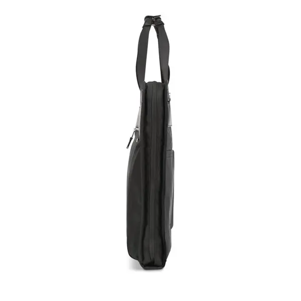 SAMSONITE Just Right Weekend Garment Carrier