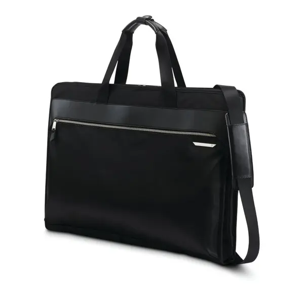 SAMSONITE Just Right Weekend Garment Carrier