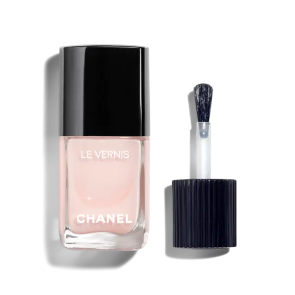 The 7 Best Chanel Nail Polish Colors, According to Manicurists