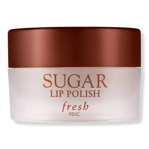 Fresh Sugar Lip Polish Exfoliator - One-color