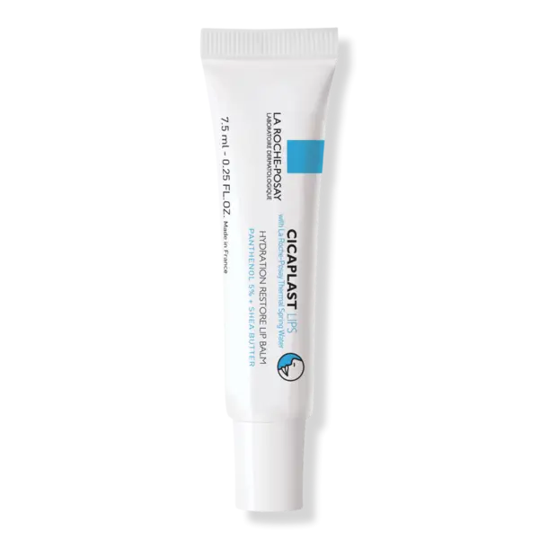LA ROCHE-POSAY Cicaplast B5 Lip Balm For Dry Lips