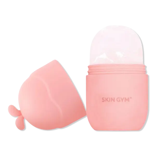 SKIN GYM Cryoroll Ice Roller - One-color