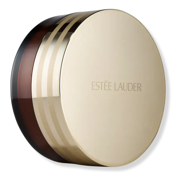 Estée Lauder Advanced Night Cleansing Balm With Lipid Rich Oil-infusion - One-color