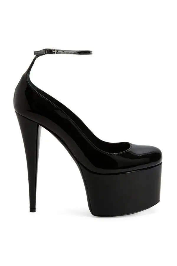 GIUSEPPE ZANOTTI Gz-yana