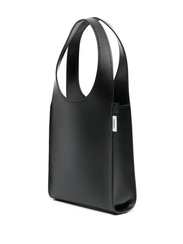 Coperni Mini Swipe Tote Bag