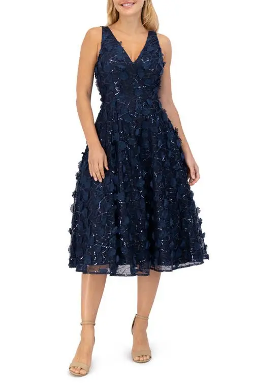 green emerald velvet dress Macy Royal-Blue Knot Front Maxi Dress – Chic Couture Online