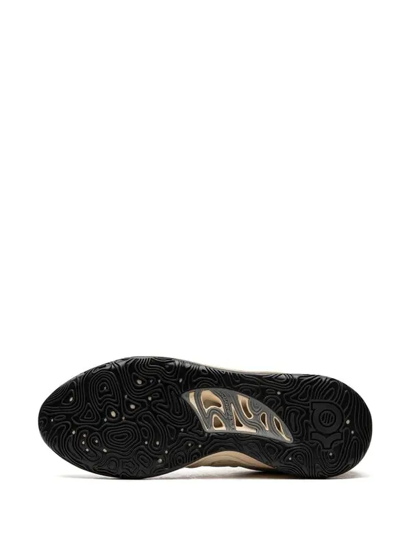 Nike Kd 15 Sneakers - Black