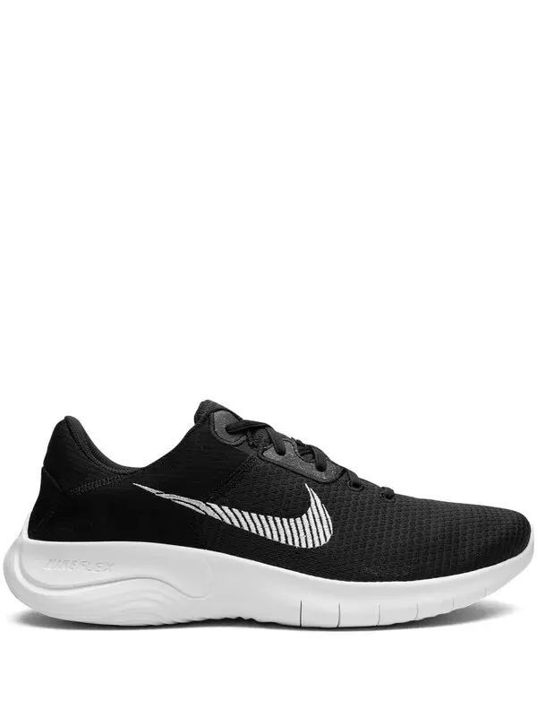 Nike Flex Experience Run Sneakers
