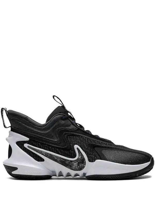 Nike Cosmic Unity 2 Out Sneakers - Black
