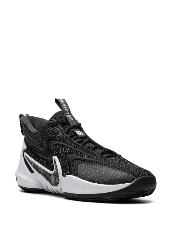 Nike Cosmic Unity 2 Out Sneakers - Black