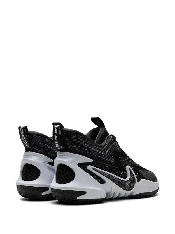 Nike Cosmic Unity 2 Out Sneakers - Black