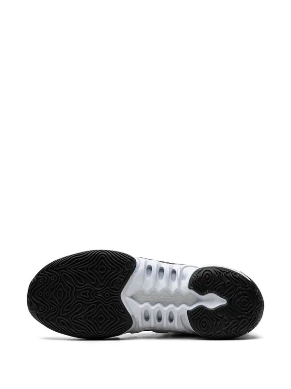 Nike Cosmic Unity 2 Out Sneakers - Black