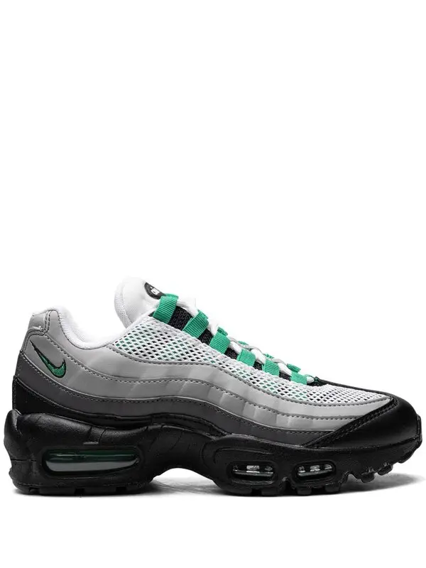 Nike Air Max 95 Next Nature Sneakers - Grey