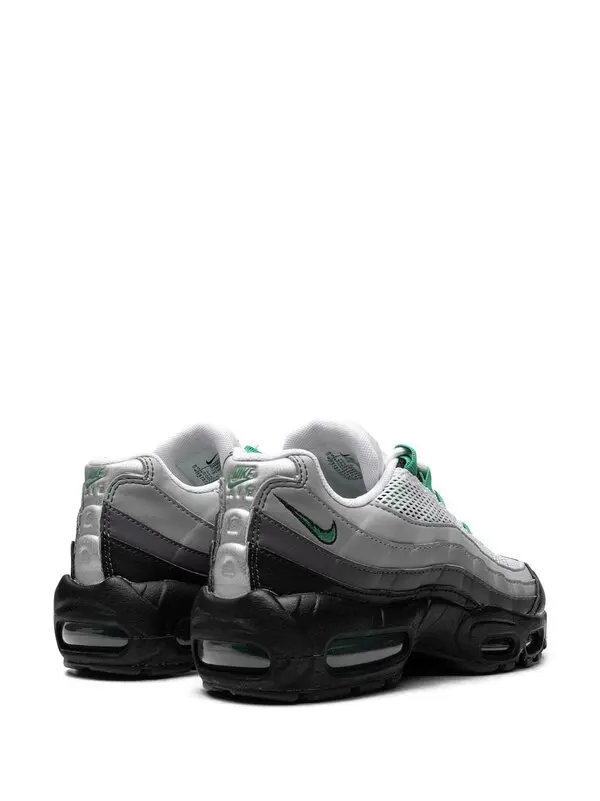 Nike Air Max 95 Next Nature Sneakers - Grey