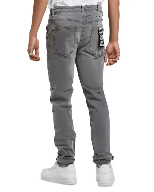 Ksubi Chitch Slim Fit Jeans