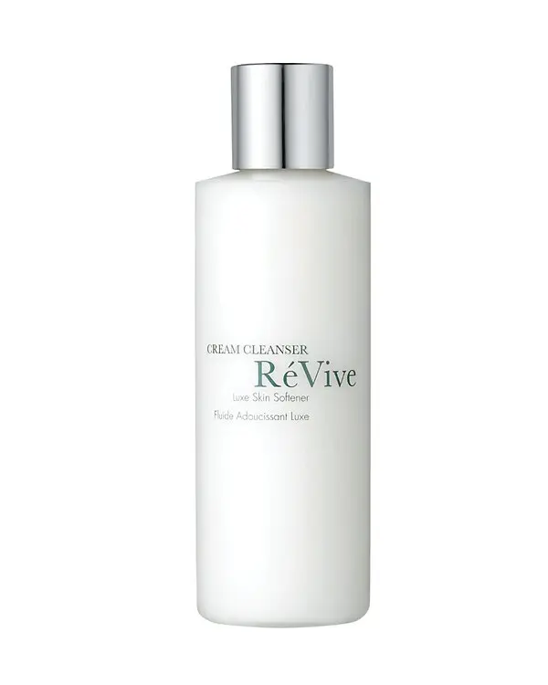 RéVive® Cream Cleanser Luxe Skin Softener - No Color