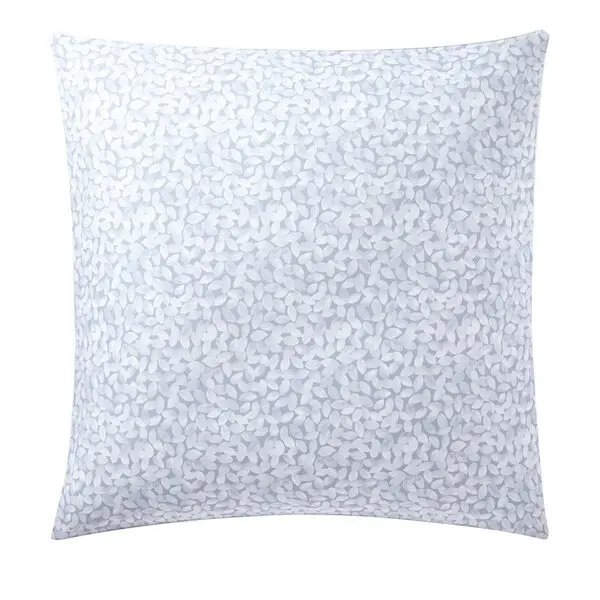 ANNE DE SOLENE Ruban Euro Sham