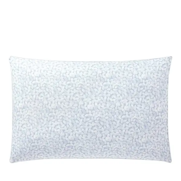 ANNE DE SOLENE Ruban Standard Sham