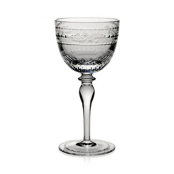 WILLIAM YEOWARD CRYSTAL Camilla Wine, Large