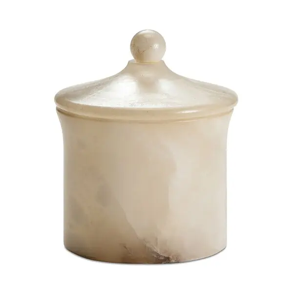 LABRAZEL Alisa Cream Canister - Creamy Ivory