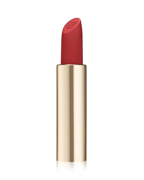 Estée Lauder Pure Color Matte Lipstick Refill - Captivated
