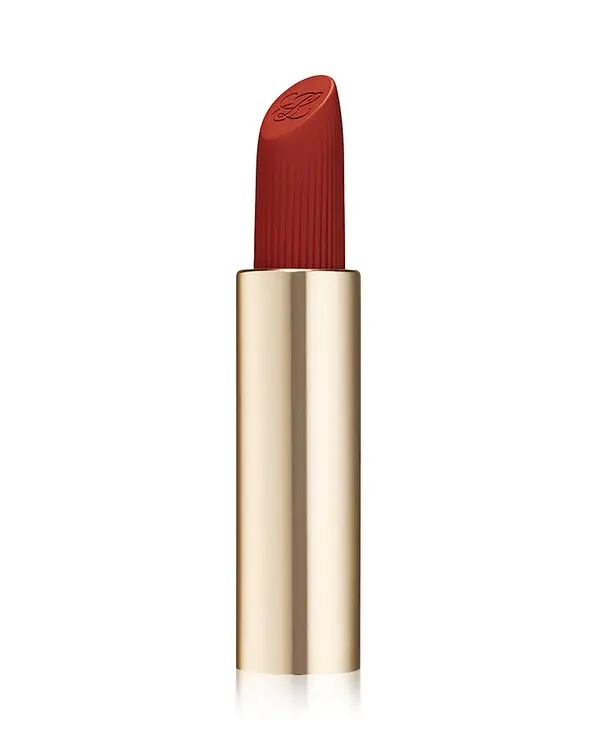 Estée Lauder Pure Color Matte Lipstick Refill - Persuasive