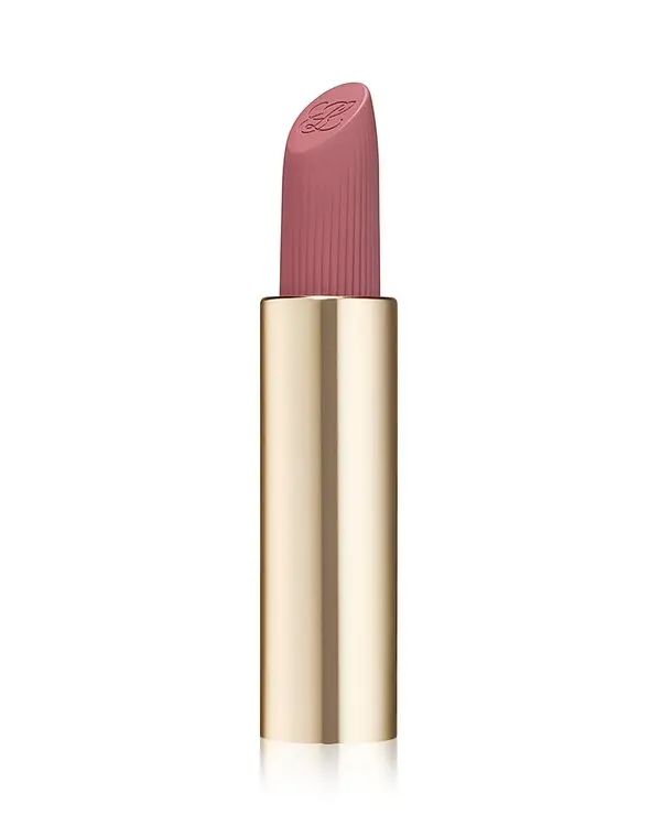 Estée Lauder Pure Color Matte Lipstick Refill - Suit Up