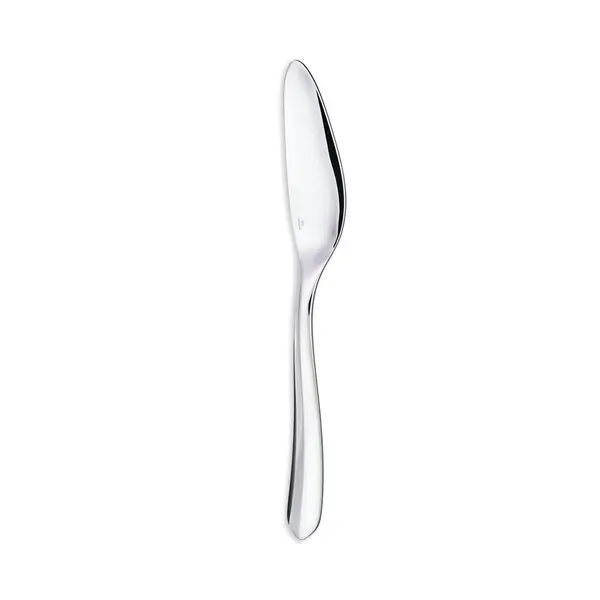 Christofle Infini Fish Sauce Knife