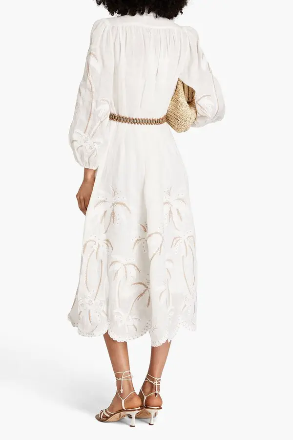 long dress short sleeve Ever-Pretty Elegant Short Sleeve Pleated A-Line Floor-Length Formal Evening Dress Occasion Dress main image 0