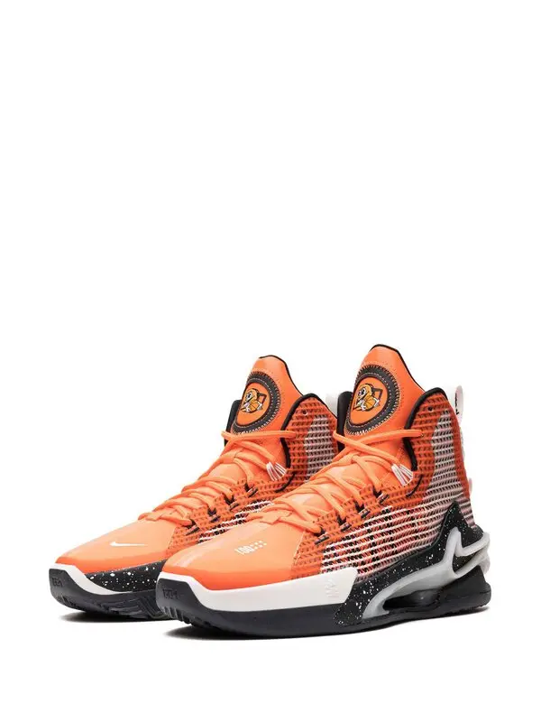 Nike Air Zoom G.t. Jump Cone Phantom Sneakers