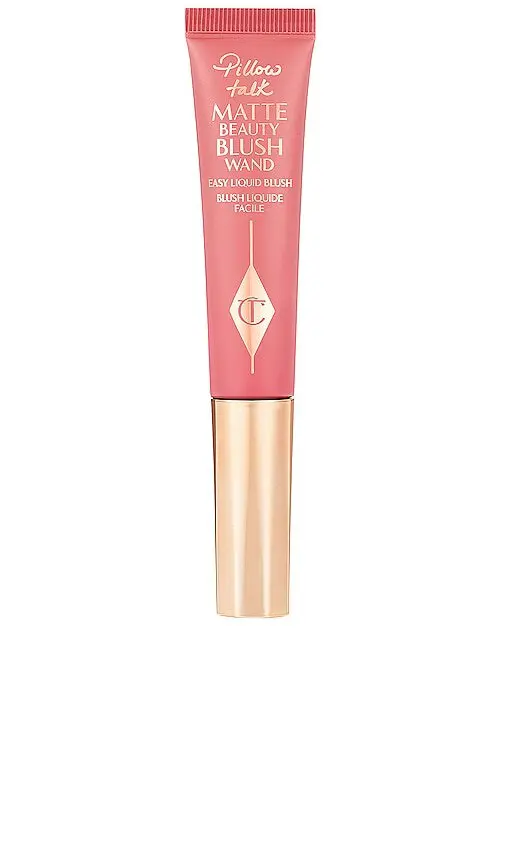 Charlotte Tilbury Matte Beauty Blush Wand