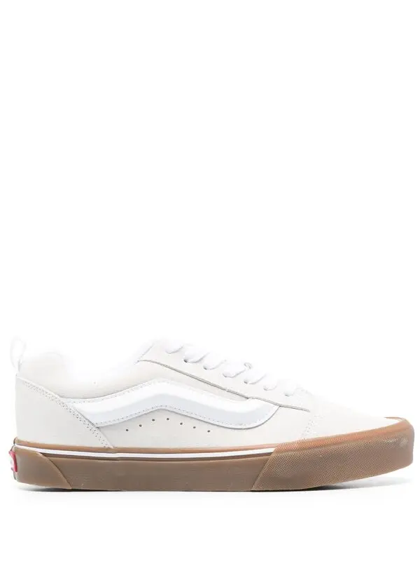 VANS Skool Low-top Sneakers