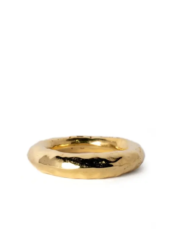 PARTS OF FOUR Spacer Ring