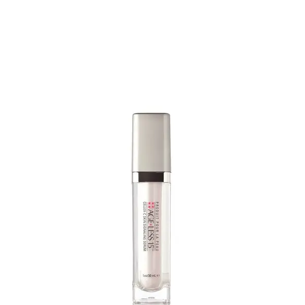 CELLEX-C Age Less 15 Serum 30ml - One-color