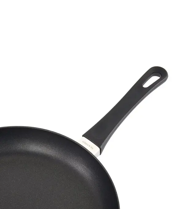 SCANPAN Classic Frying Pan