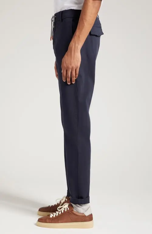 Eleventy Drawstring Joggers
