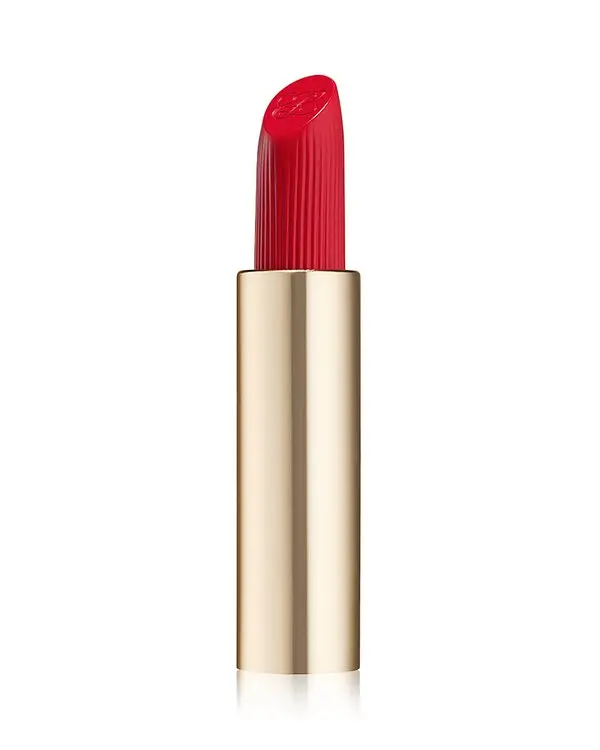 Estée Lauder Pure Color Creme Lipstick Refill - Carnal