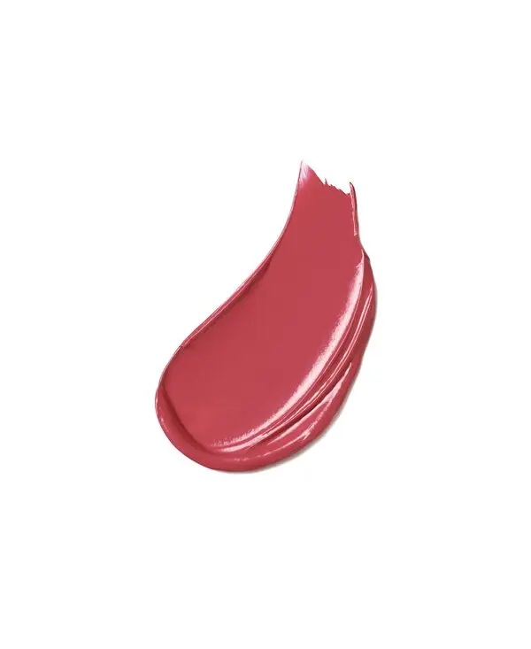 Estée Lauder Pure Color Creme Lipstick Refill - Rebellious Rose
