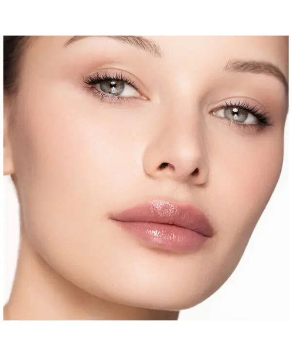 Trish Mcevoy Beauty Booster Lip Gloss - Mulberry