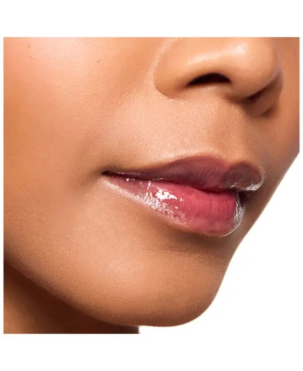 Trish Mcevoy Beauty Booster Lip Gloss - Mulberry