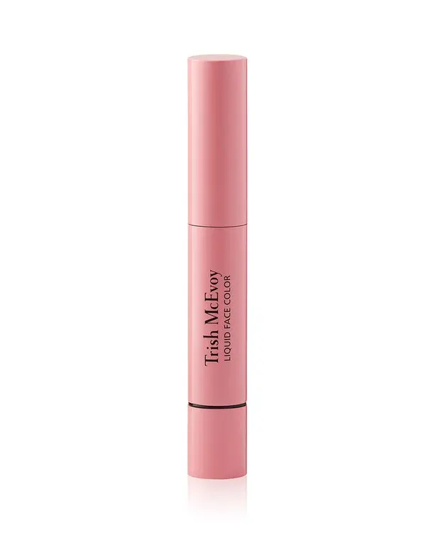 Trish Mcevoy Liquid Face Color - Glow