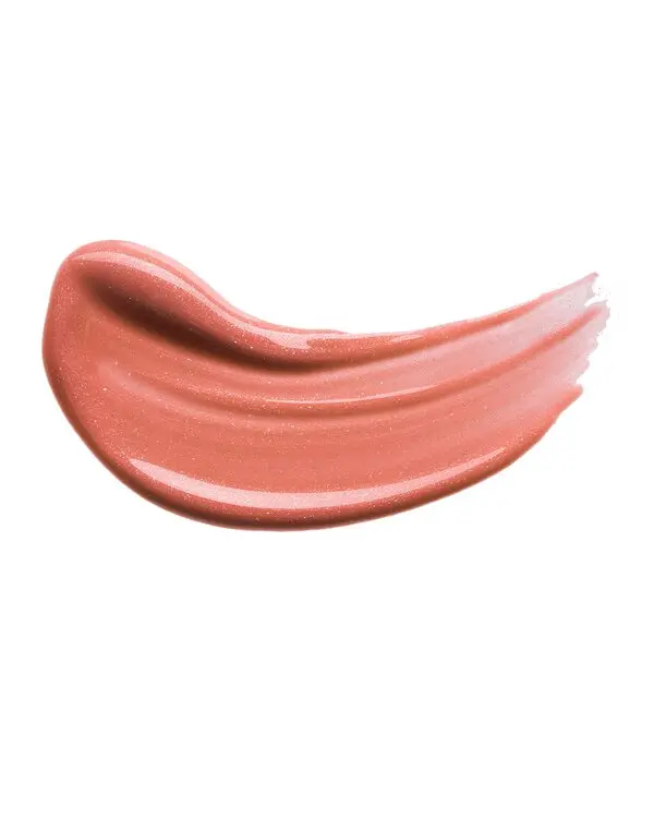 Trish Mcevoy Liquid Face Color - Glow