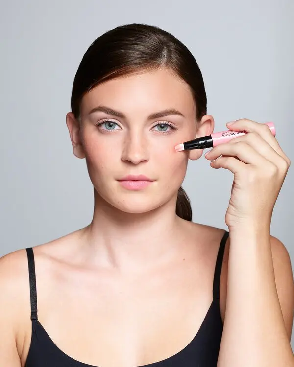 Trish Mcevoy Liquid Face Color - Glow