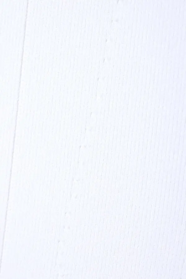 Khaite Evelyn Knitted Maxi Dress