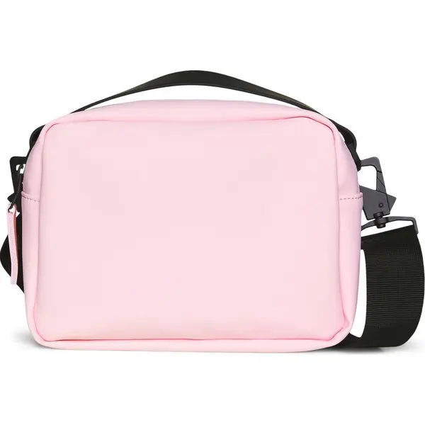 Rains Waterproof Box Bag