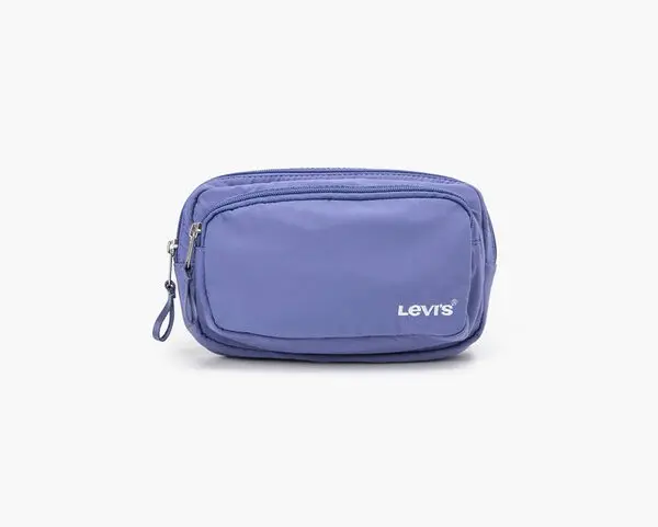 LEVI'S Street Pack