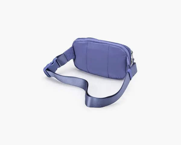 LEVI'S Street Pack