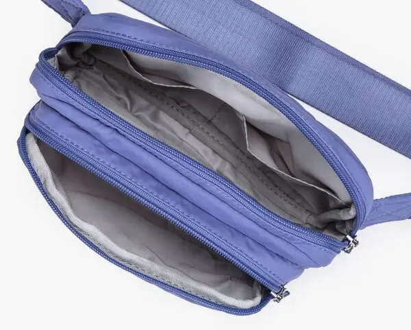 LEVI'S Street Pack