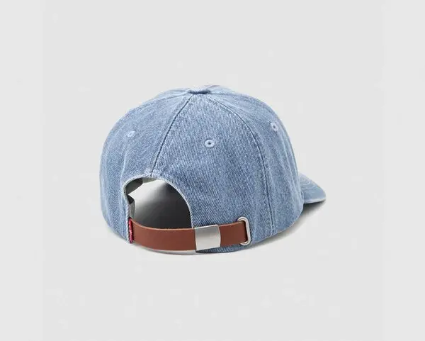 LEVI'S Essential Cap