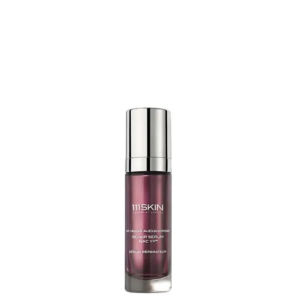 111SKIN Repair Serum Nac Y2 30ml - One-color